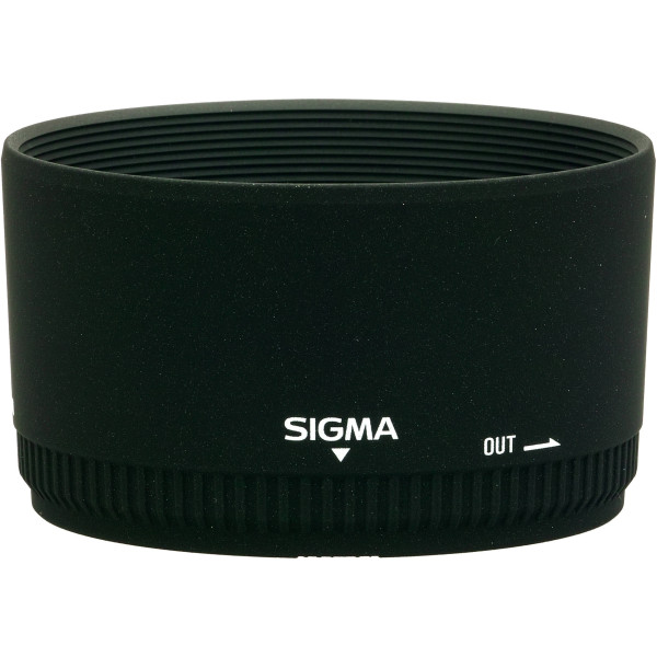 Sigma Senilo LH674-01 za 50-200mm