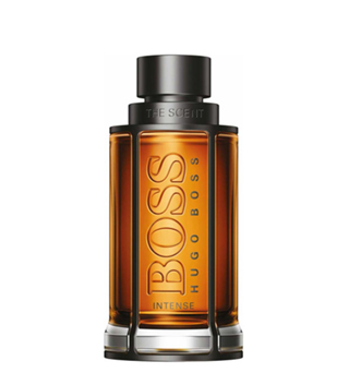 Boss The Scent tester Hugo Boss parfem
Hugo Boss parfem
eau de toilette, 100 ml