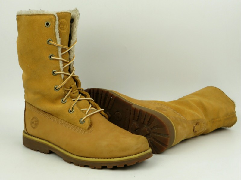 Timberland Koža VODOOTPORNE 14 990 Cena V1248