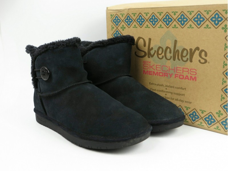 Skechers AUSTRALIA kao UGG TOPLE V1351