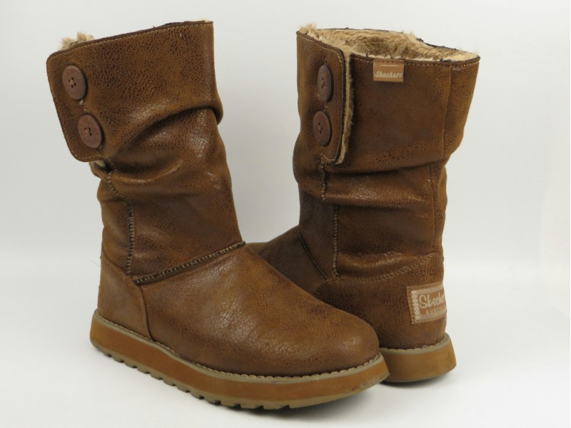 Skechers AUSTRALIA kao UGG TOPLE V1375