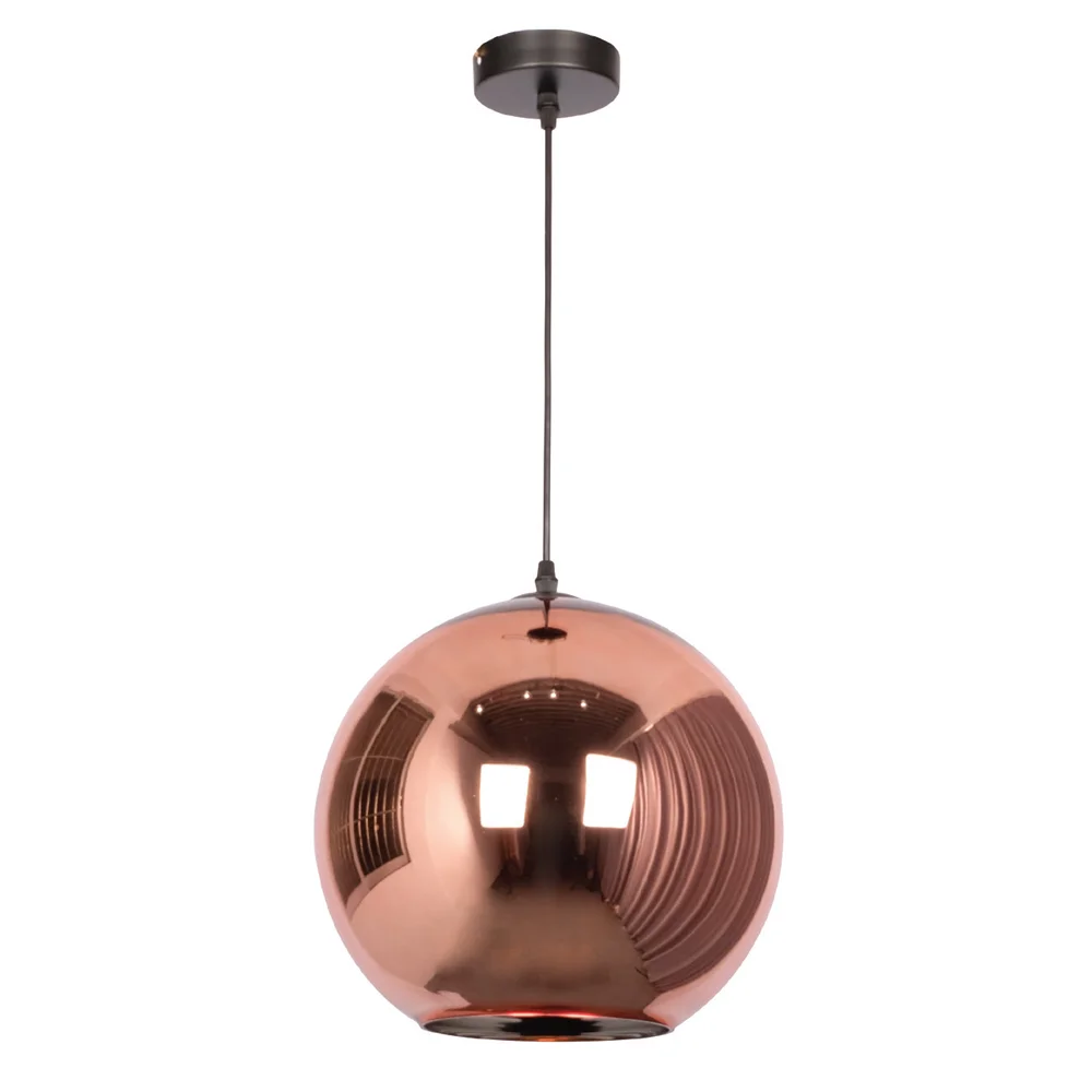 MO1207 Copper