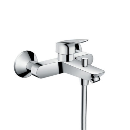 Baterija Hansgrohe Logis za kadu/71400000