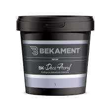 Bekament BK Deco Acryl,1 lit