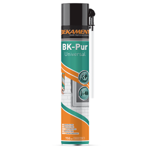 Bekament BK-Pur Universal,750 ml