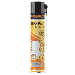 Bekament Pur EPS Kleber H,825 ml