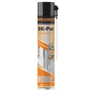 Bekament Pur Premium,750 ml