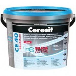 Ceresit CE 40 Bahama bez 43, 2 kg