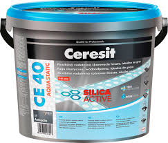 Ceresit CE 40 Siena 47, 2 kg