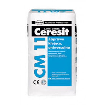 Ceresit CM 11-5 kg