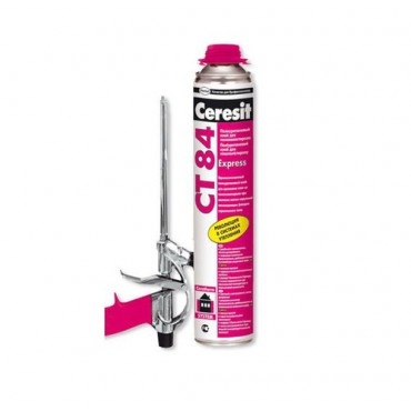 Ceresit CT 84,850 ml