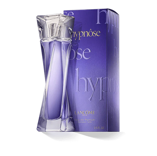 LANCOME HYPNOSE EDP