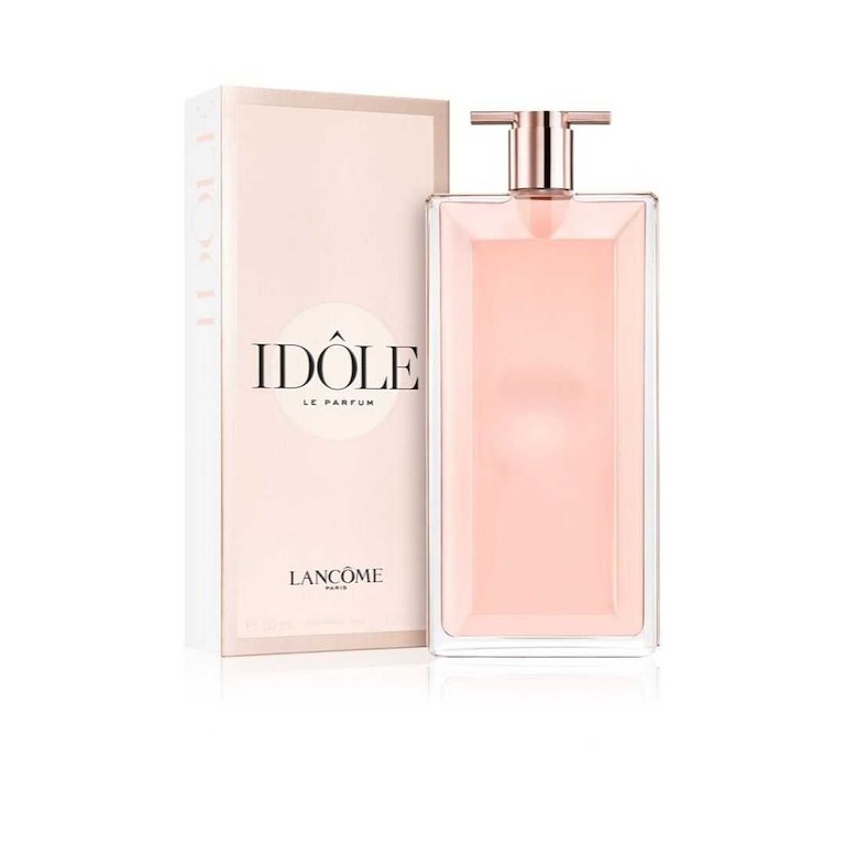 LANCOME IDOLE EDP