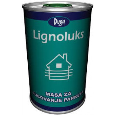 Duga masa za fugovanje 10 kg