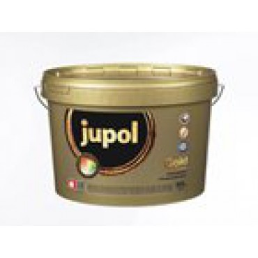 Jub Jupol Gold 10 lit Beli