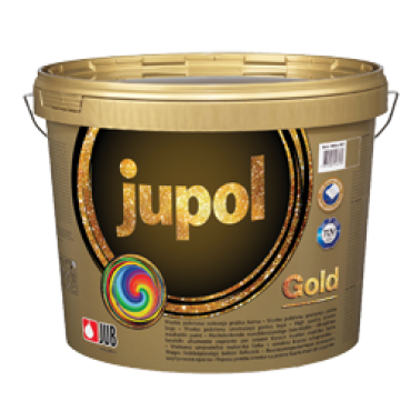 Jub Jupol Gold 15 lit Beli