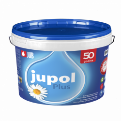 Jupol Plus,15 lit