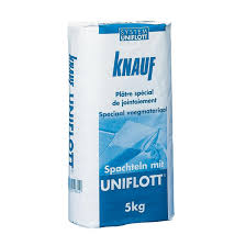 Knauf Uniflott,5 kg