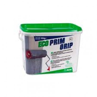 Mapei Eco Prim Grip 5 kg