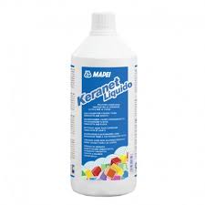 Mapei Keranet,1 kg