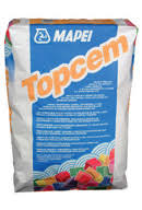 Mapei Topcem 20 kg