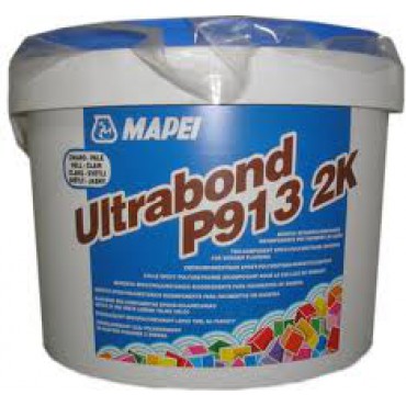 Mapei Ultrabond P913 2 K 10 kg