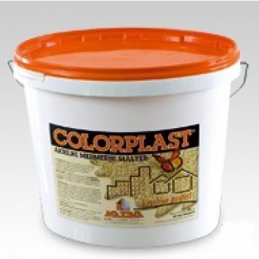 Maxima Colorplast,25 kg