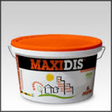 Maxima Maxidis,3 lit