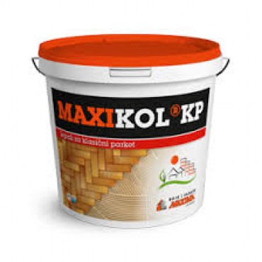 Maxima Maxikol KP,25 kg