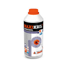 Maxima Maxikril Hidrosol,1 lit