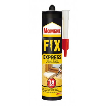 Moment Expresfix 375 gr