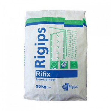 Rifix 25 kg