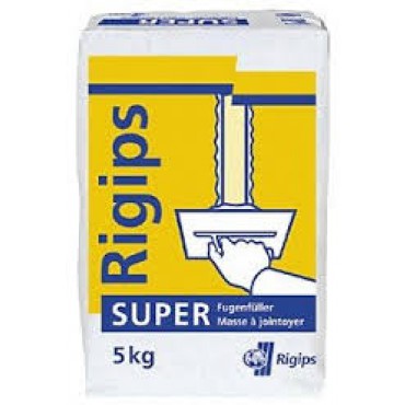 Rigips 5 kg