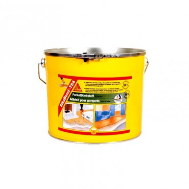 Sika bond T 54 13 kg