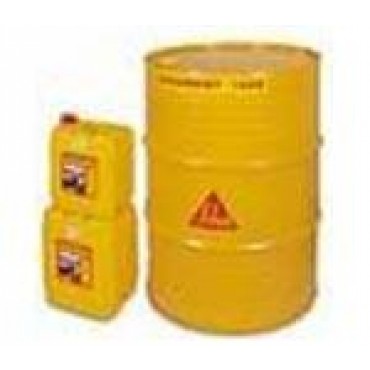 Sika Estrihplast 20 kg