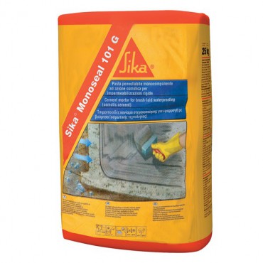 Sika Monoseal, 20 kg