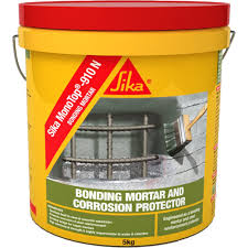 Sika MonoTop 910 N,25 kg