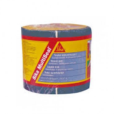 Sika Multi Seal 10 cm x 10 m