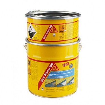 Sika Primer MB 10 kg