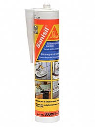 Sika Sanisil 300 ml,Beli