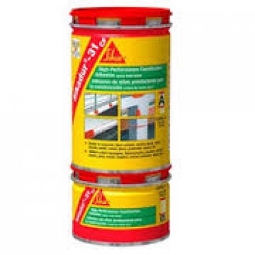 Sika Sikadur 31 Plus,6 kg