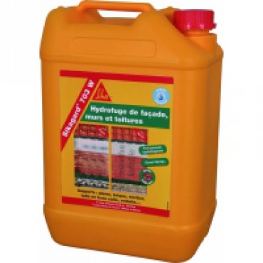 Sika Sikagard 703 W 5 lit