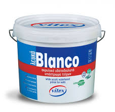 Vitex Blanco 750 ml