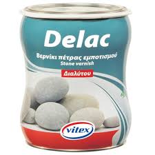 Vitex Delac,750 ml