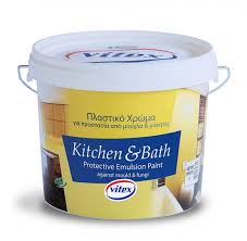 Vitex Kitchen&Bath,750 ml