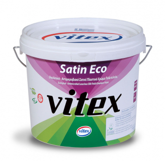 Vitex Satin 10 lit