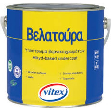 Vitex Velatura,750 ml