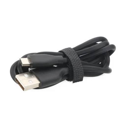 USB Data kabl Teracell ULTRA micro usb crni 1m