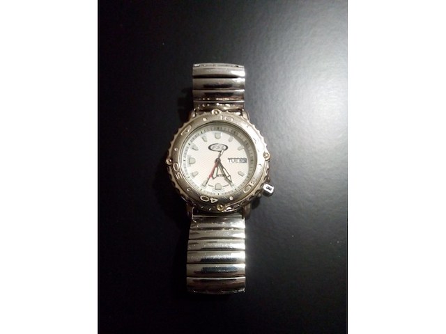 Fossil FL-2120