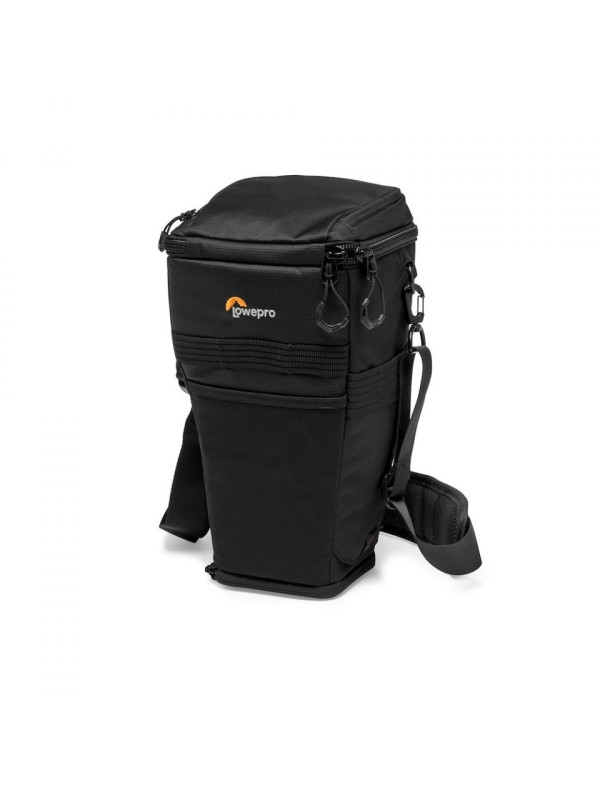 LOWEPRO PROTACTIC TLZ 75 AW TORBA CRNA